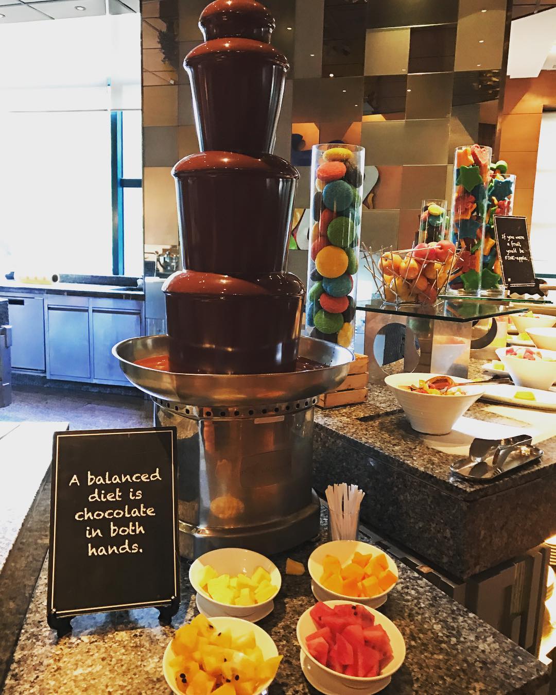 10 Best Buffet Restaurants in Cebu | フィリピンお得情報 まとめサイト