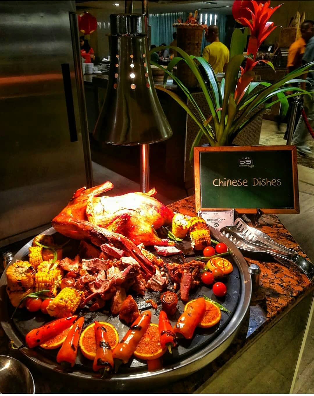 10 Best Buffet Restaurants in Cebu | フィリピンお得情報 まとめサイト