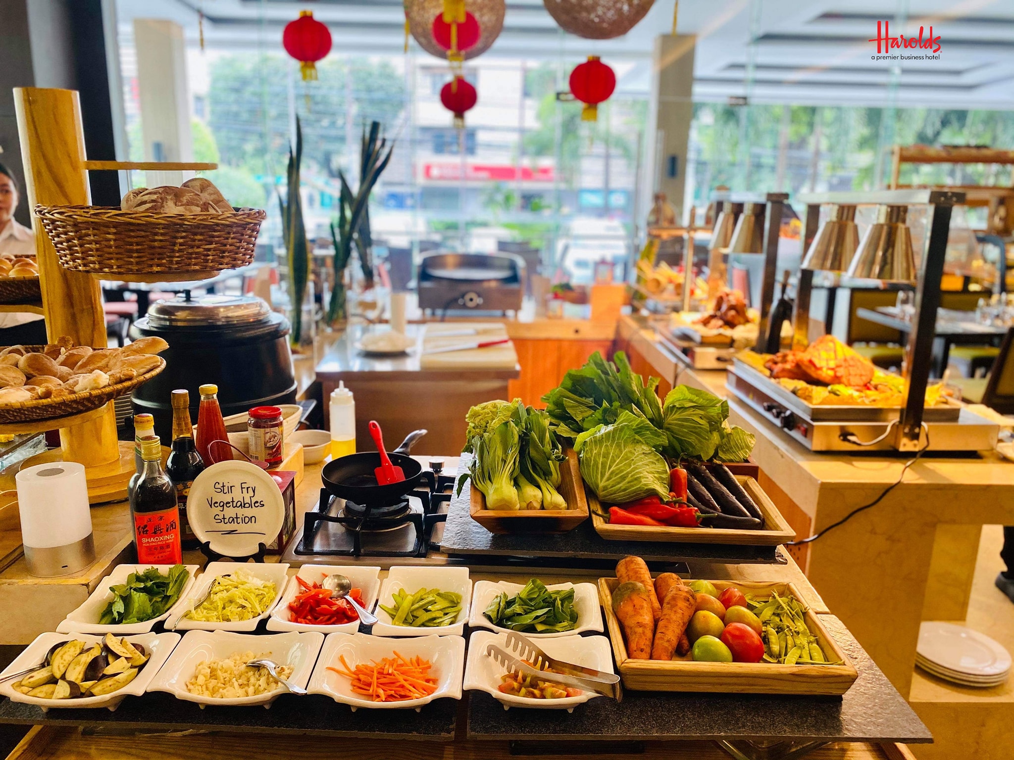 10 Best Buffet Restaurants in Cebu | フィリピン情報サイト