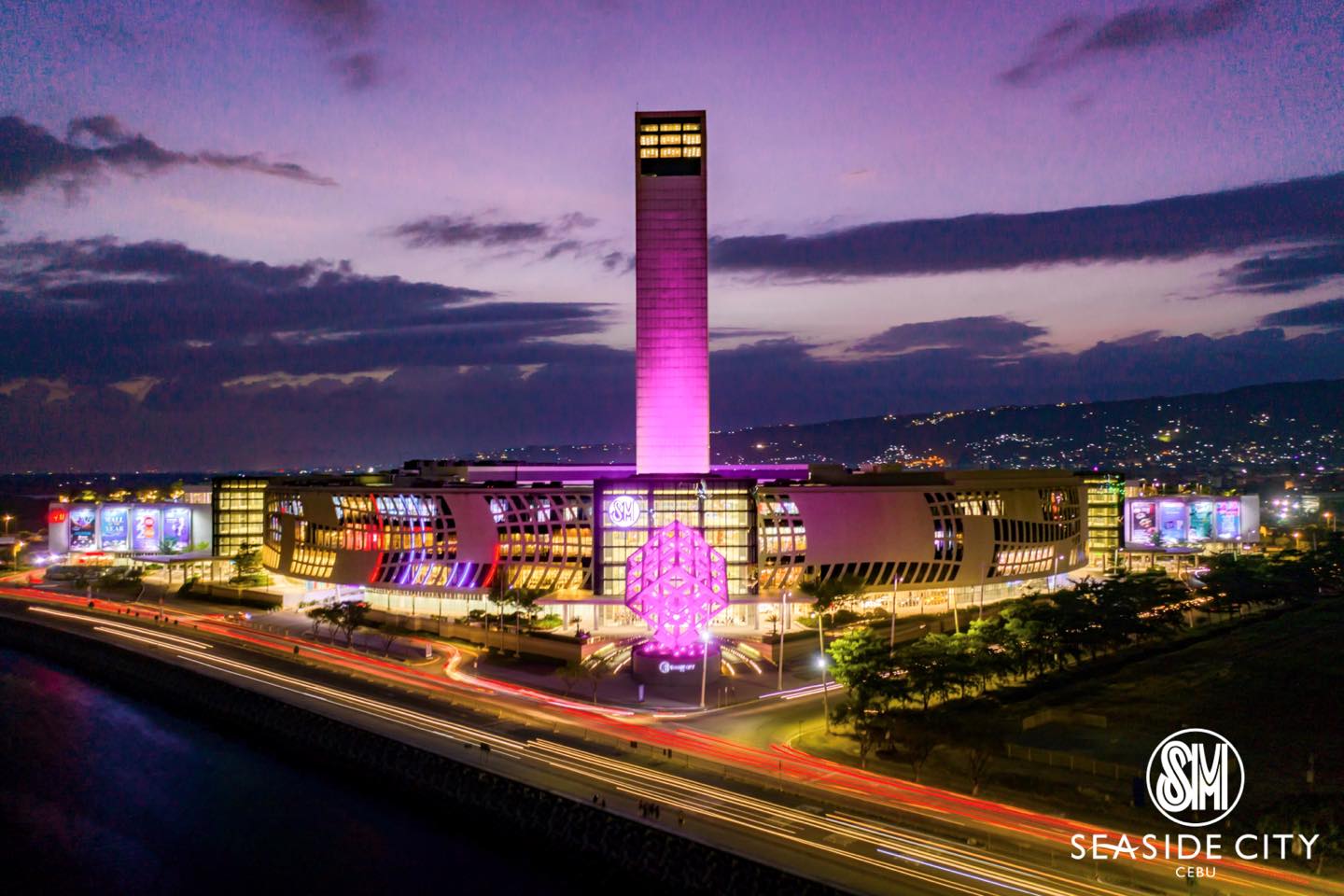 7 Incredible Projects in Cebu South Road Properties (SRP) | フィリピンお得情報 ...