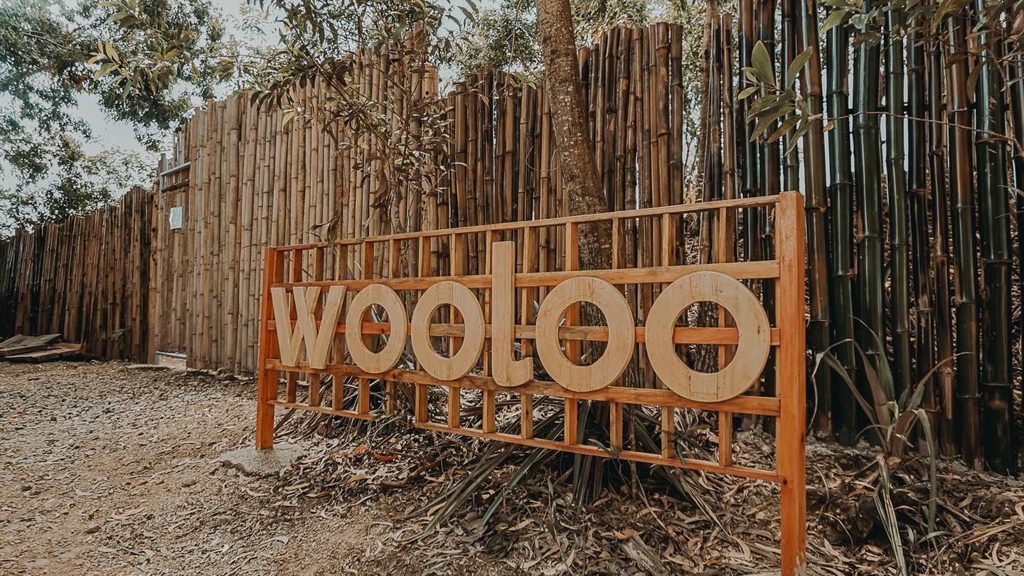 Wooloo Resort │ Your Mountain Getaway in Consolacion | フィリピンお得情報 まとめサイト