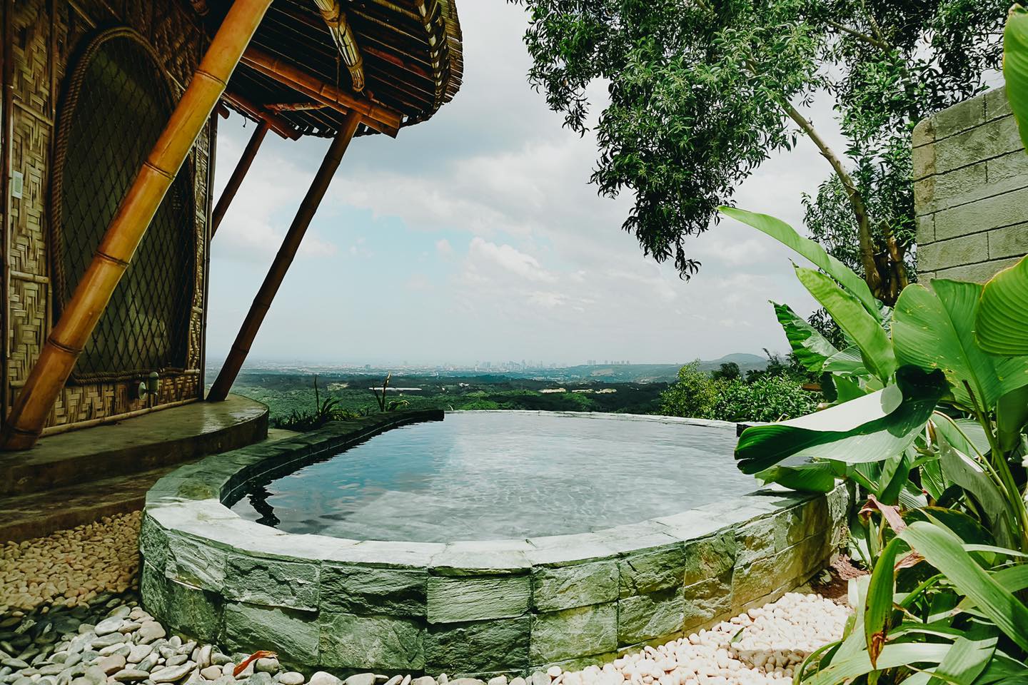 Wooloo Resort │ Your Mountain Getaway in Consolacion | フィリピンお得情報 まとめサイト