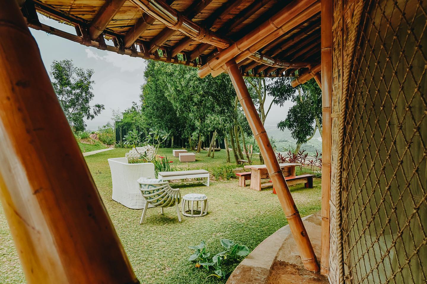 Wooloo Resort │ Your Mountain Getaway in Consolacion | フィリピンお得情報 まとめサイト