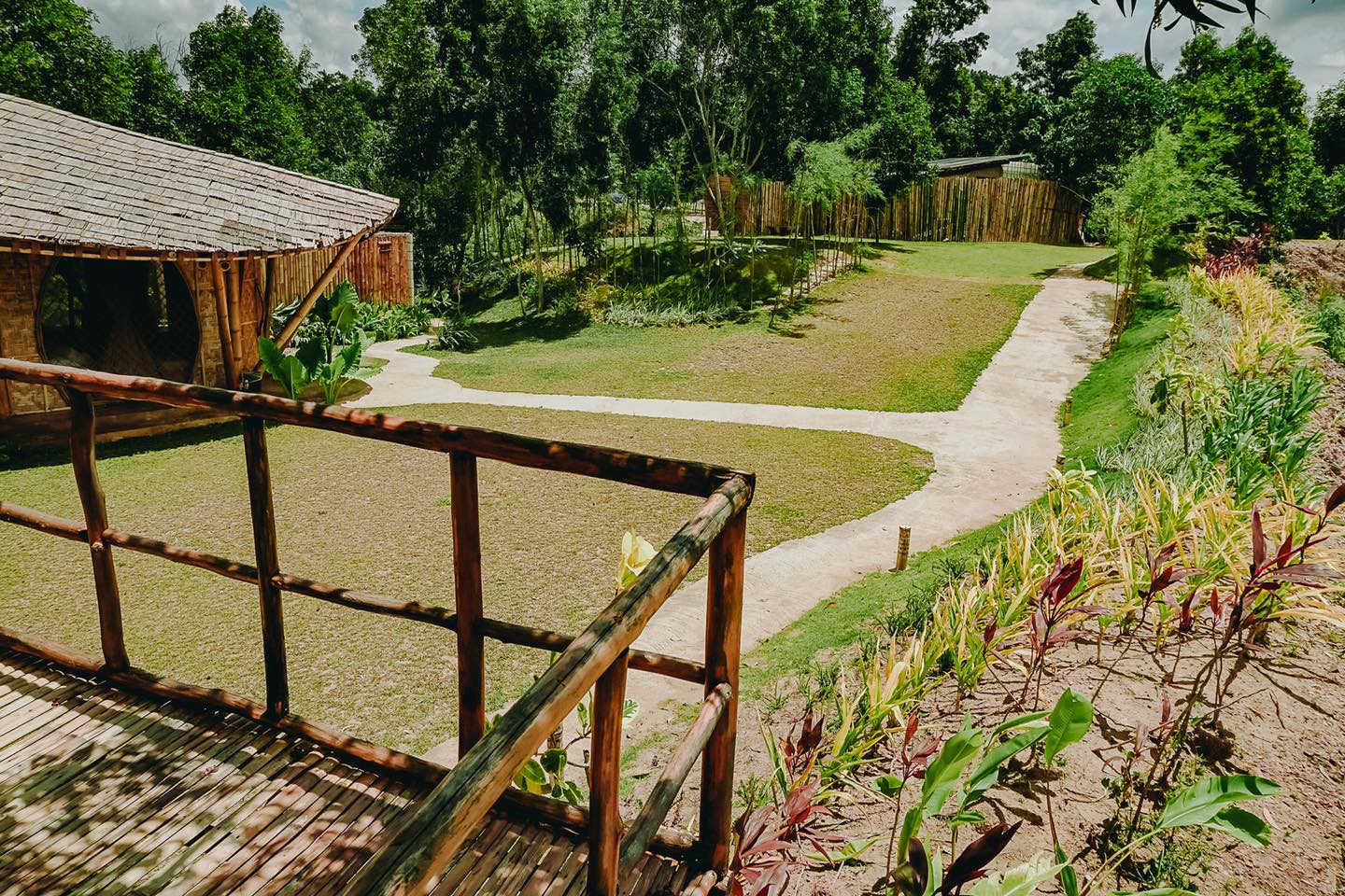 Wooloo Resort │ Your Mountain Getaway in Consolacion | フィリピンお得情報 まとめサイト