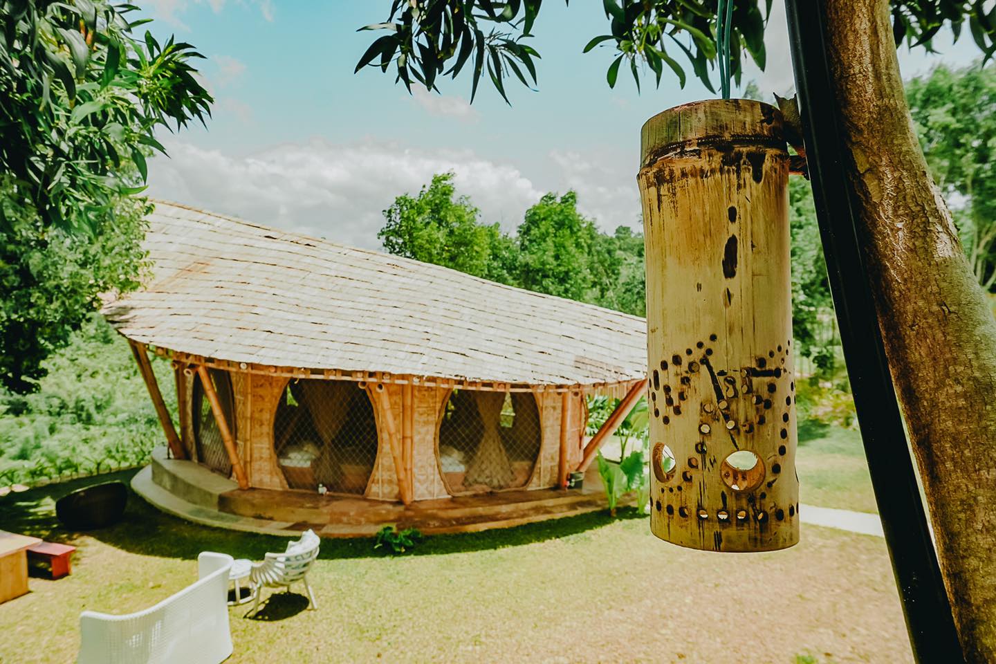 Wooloo Resort │ Your Mountain Getaway in Consolacion | フィリピンお得情報 まとめサイト